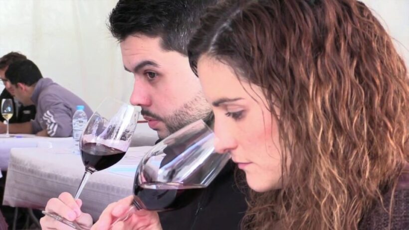 Barcelona: Montserrtat Hike and Winery Tour with Tasting - Authentic Experience and Overall Value