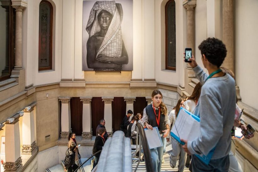Barcelona: Museum of Forbidden Art Entry Ticket - What Makes the Museum of Forbidden Art Stand Out