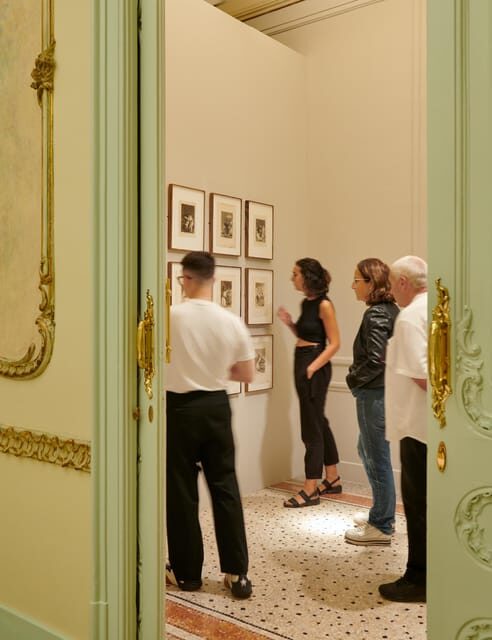 Barcelona: Museum of Forbidden Art Entry Ticket - The Overall Value and Practical Tips