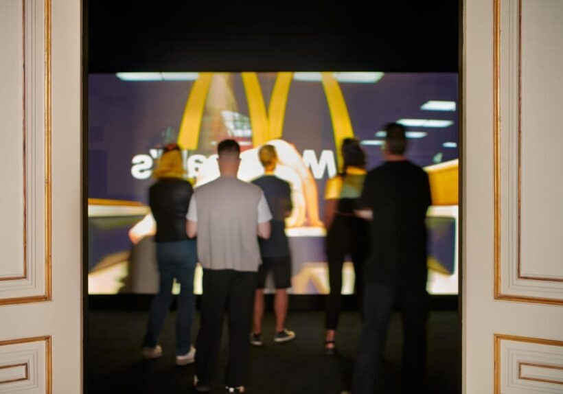Barcelona: Museum of Forbidden Art Entry Ticket - Who Should Visit?