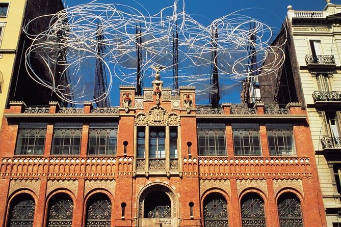 Barcelona Museum Pass - Traveler Experiences and Considerations