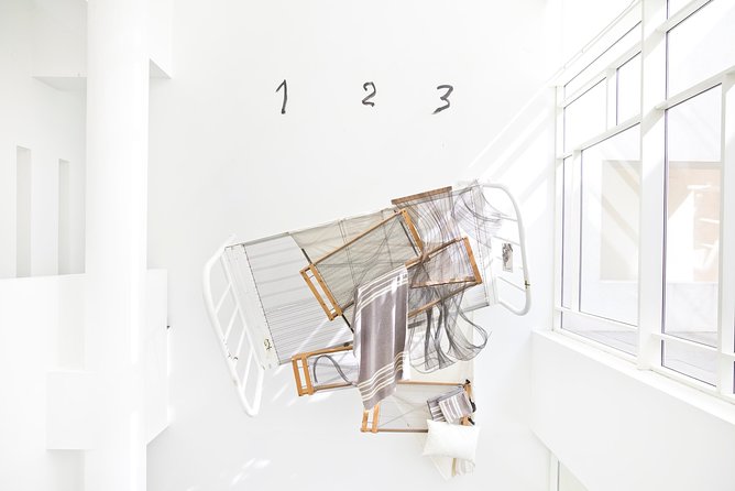 Barcelona Museum Pass - Exploring the National Art Museum of Catalonia