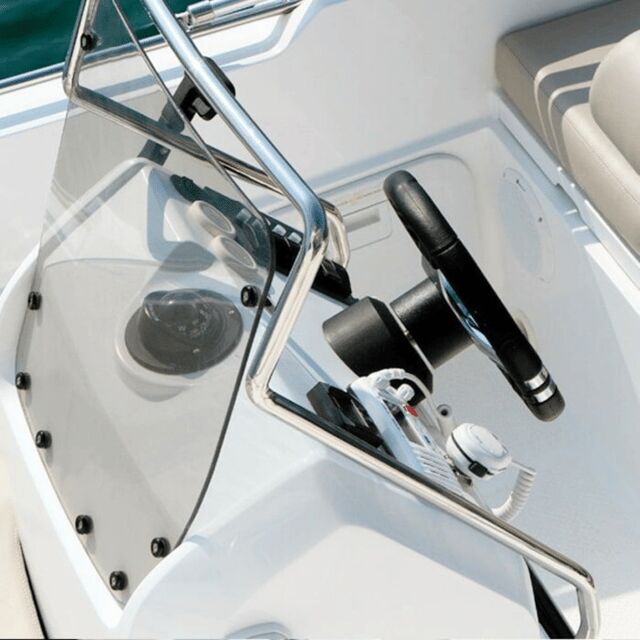 Barcelona: No license needed Boat Rental - Who Should Skip This Experience?