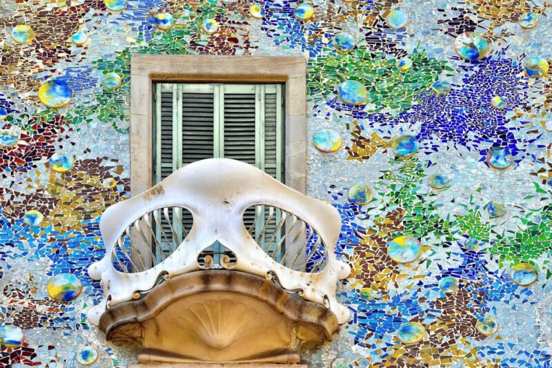 Barcelona: Old Town Walking Tour with Optional Casa Batlló - Final Thoughts: Who Will Love This Tour?
