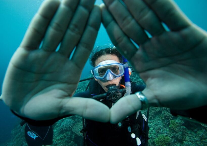 Barcelona: PADI Scuba Diver Course Certification Training - Exploring the PADI Scuba Diver Course Certification in Barcelona