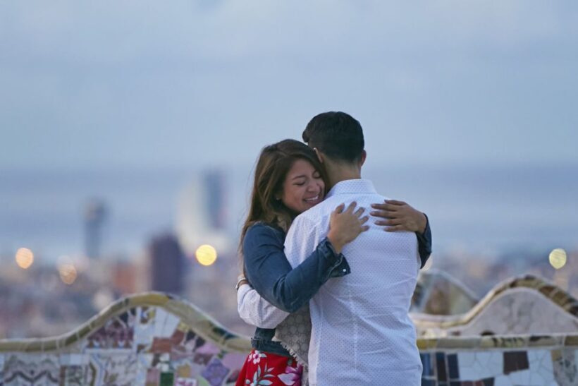 Barcelona: Personal Travel & Vacation Photographer - Pricing and Value