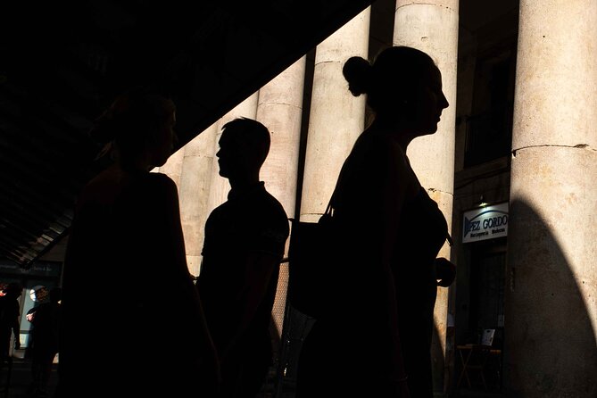 Barcelona Photo Experience Review: Capture the Magic - Overview of the Photo Tour