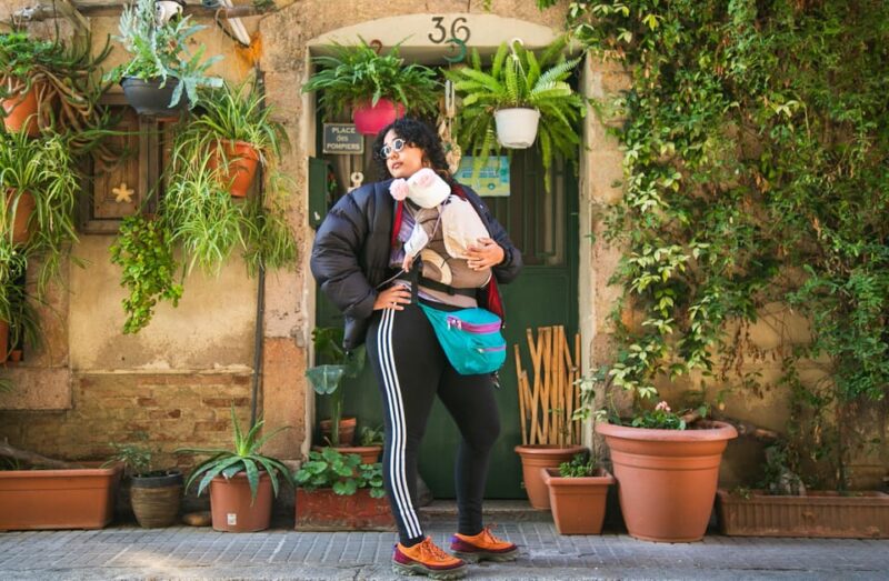 Barcelona: Photographic Madness at Barceloneta Beach - Final Thoughts