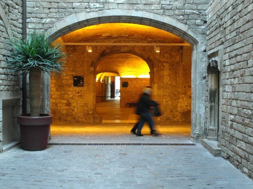 Barcelona: Picasso Museum Guided Tour - What Reviewers Say