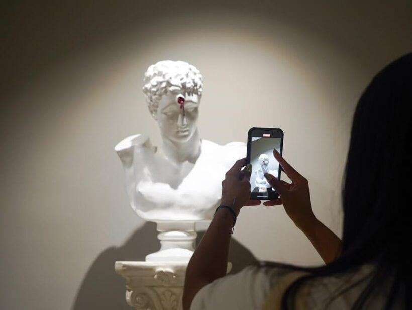 Barcelona: Picasso Museum Tour with Moco Museum Ticket - Final Thoughts