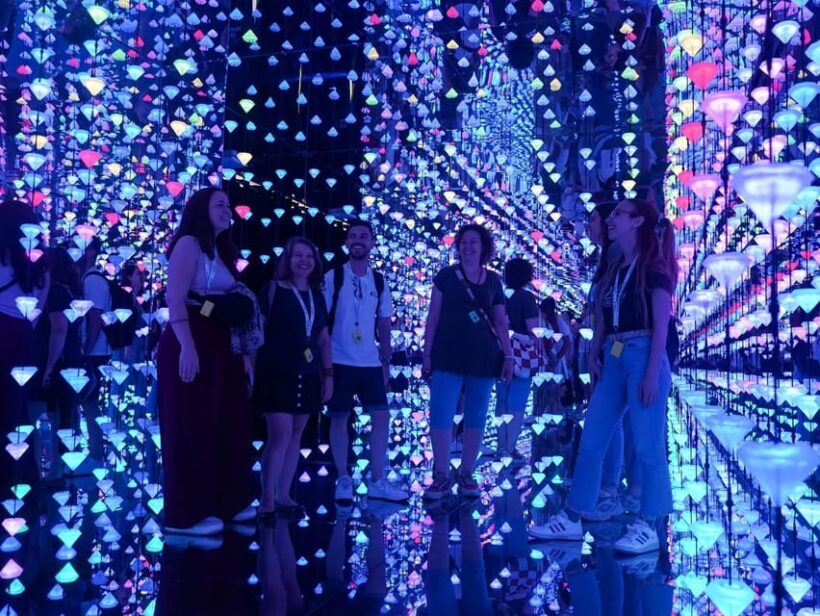 Barcelona: Picasso Museum Tour with Moco Museum Ticket - FAQ