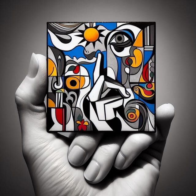 Barcelona: Picasso Museum with Ticket and Guided Tour - What Makes This Tour Stand Out?