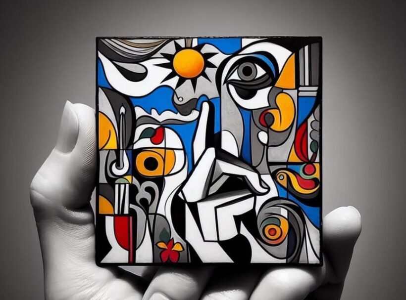 Barcelona: Picasso Museum with Ticket and Guided Tour - Why The Price Reflects The Value