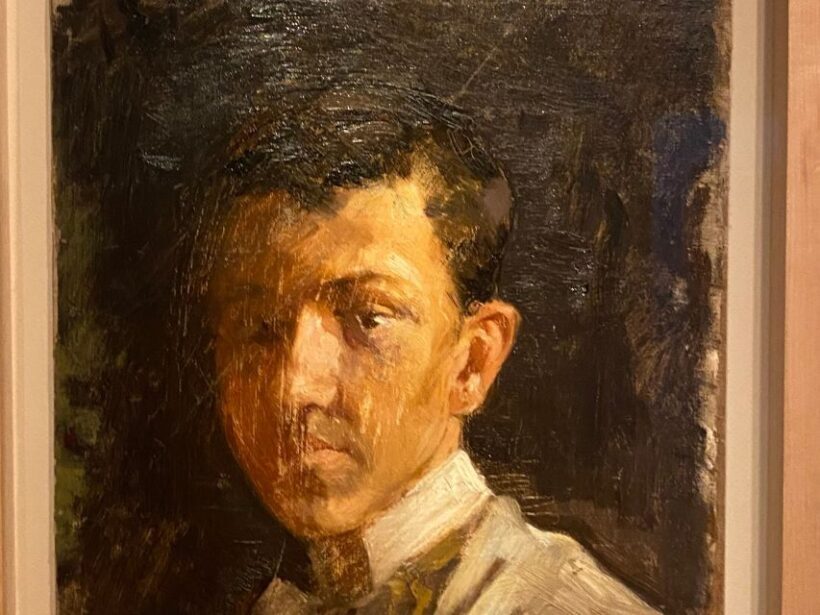 Barcelona: Picasso Museum with Ticket and Guided Tour - FAQs