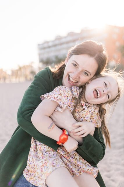Barcelona: Portrait Photography Session - Who Should Consider This Tour?