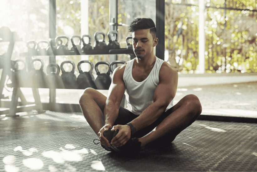Barcelona Premium Fitness Pass - Exploring the Barcelona Premium Fitness Pass: What You Need to Know