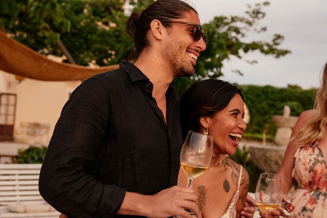 Barcelona: Priorat 3 Wine Tastings + 3-Course Gourmet Lunch - Practical Details for Planning Your Day