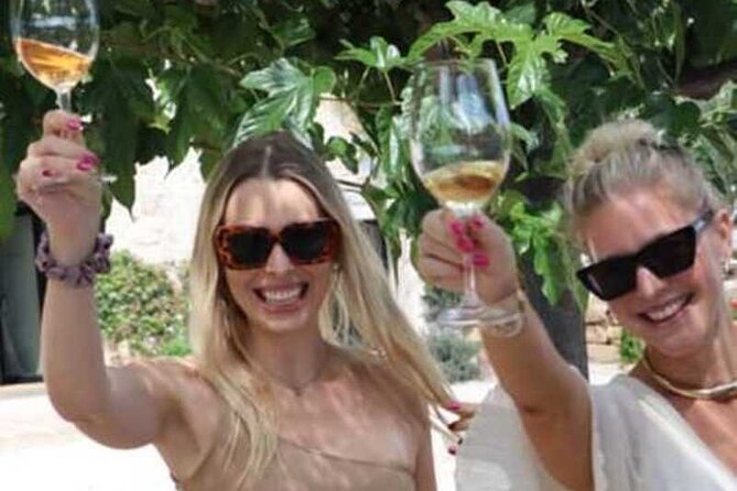 Barcelona: Priorat 3 Wine Tastings + 3-Course Gourmet Lunch - Final Thoughts