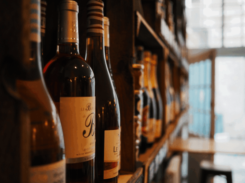 Barcelona: Priorat Wine Tour & Tastings and Lunch - Analyzing the Value