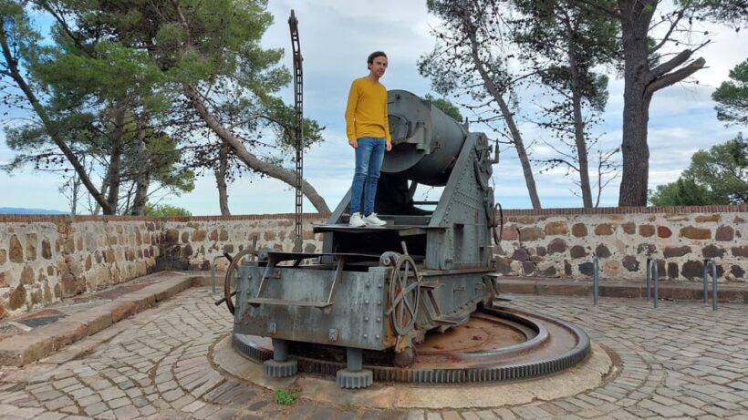Barcelona: Private City Tour - A Detailed Look at the Tour Experience