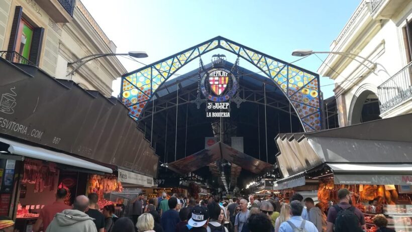 Barcelona: Private City Tour - Who Will Love This Tour?