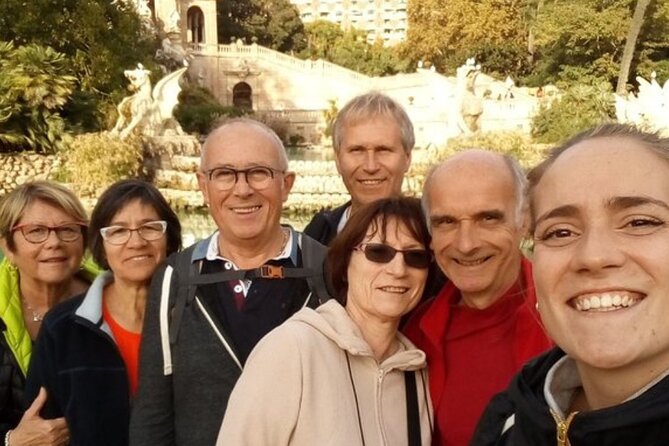 Barcelona : Private Custom Walking Tour With a Guide (Private) - Getting the Most Out of Your Private Tour