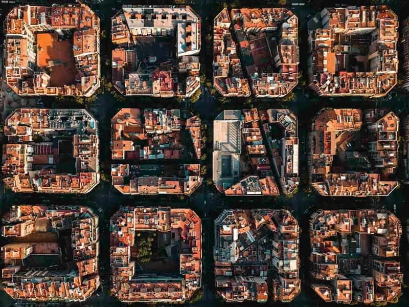 Barcelona: Private DAY TRIP Personalized City Tour - Who Will Benefit Most?