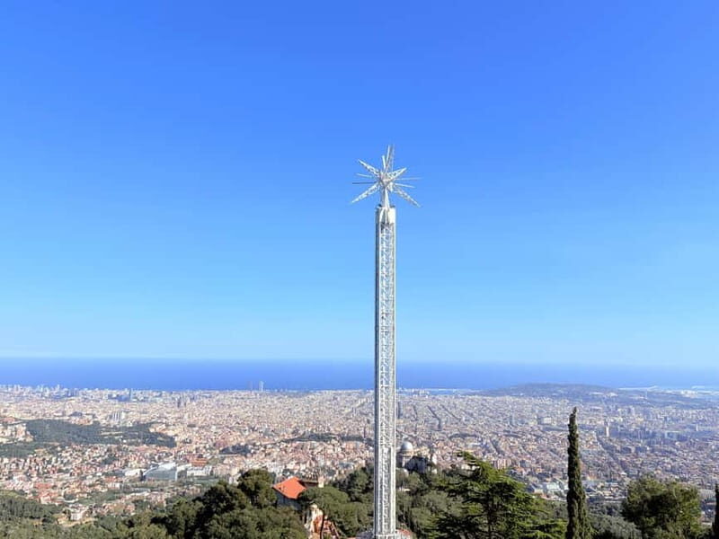Barcelona: Private DAY TRIP Personalized City Tour - Final Thoughts