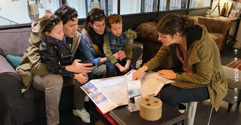 Barcelona: Private Family-Friendly City Tour - Who Will Love This Tour?