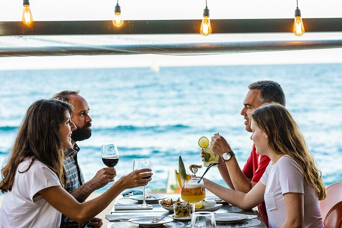 Barcelona Private Family Tours by Locals: 100% Personalized & Private - Why Choose This Tour?