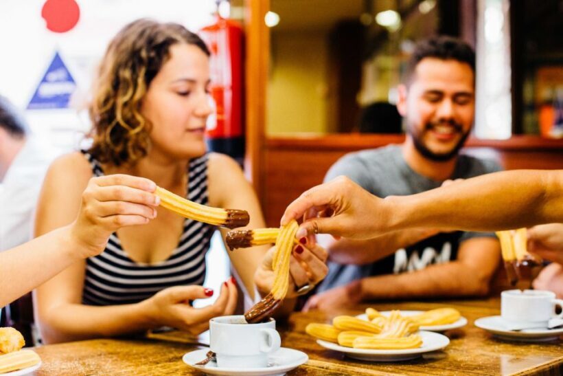 Barcelona: Private Food Tour  10 Tastings with Locals - Final Thoughts: Who Should Book This Tour?
