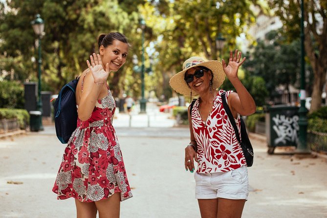 Barcelona Private Food Tour With Locals: 6 or 10 Tastings - Final Words: Is This Tour Right for You?