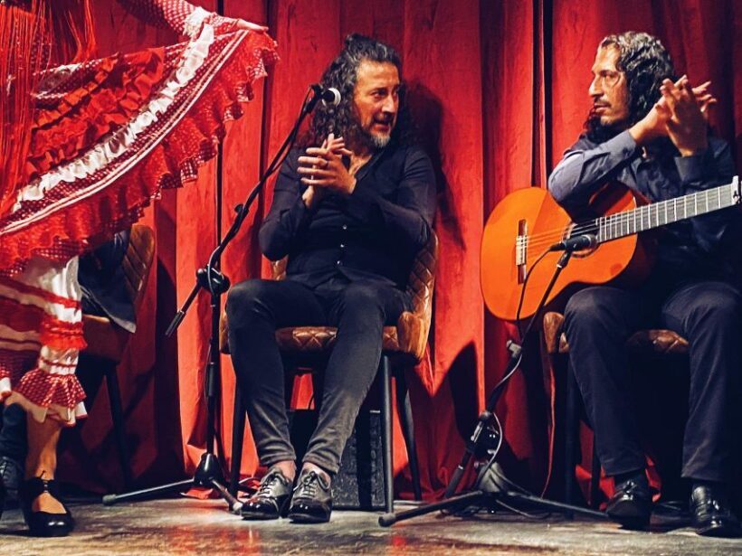 Barcelona: Private Gothic Quarter Tour with Flamenco Show - FAQs