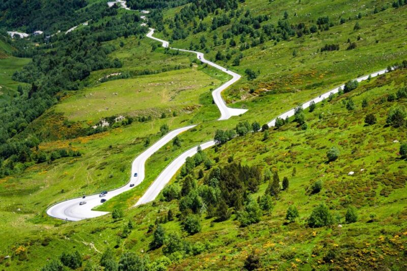 Barcelona: Private Guided Day Trip to Andorra with Pickup - The Value of This Experience