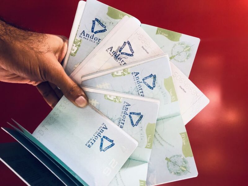 Barcelona: Private Guided Day Trip to Andorra with Pickup - Who Will Love This Tour?