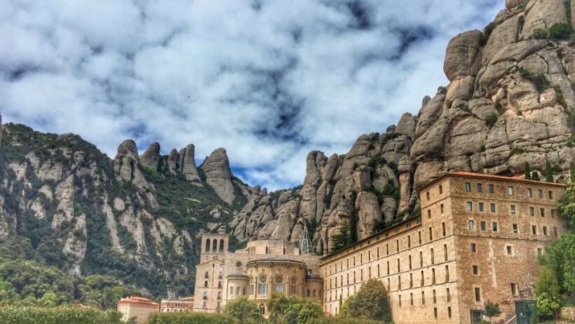 Barcelona: Private Montserrat Tour with Entry Tickets - Final Thoughts: Who Should Consider This Tour?