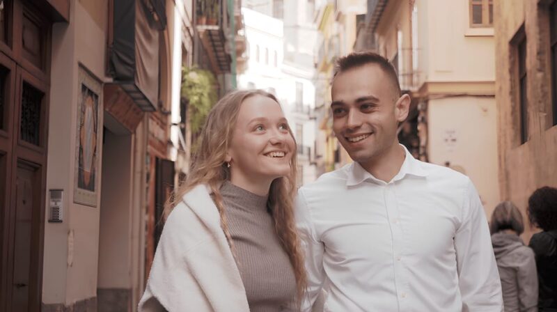 Barcelona: Private photo shooting with pro photographer - Analyzing the Value: Is It Worth the Price?