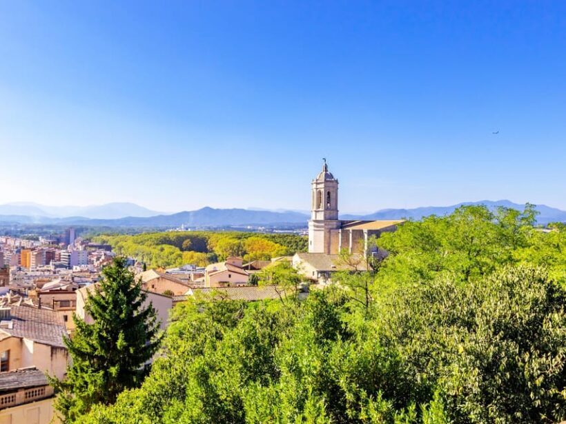 Barcelona: Private Tour Besalú - Girona and "Diamond Head" of Catalonia - Final Thoughts: Who Should Consider This Tour?