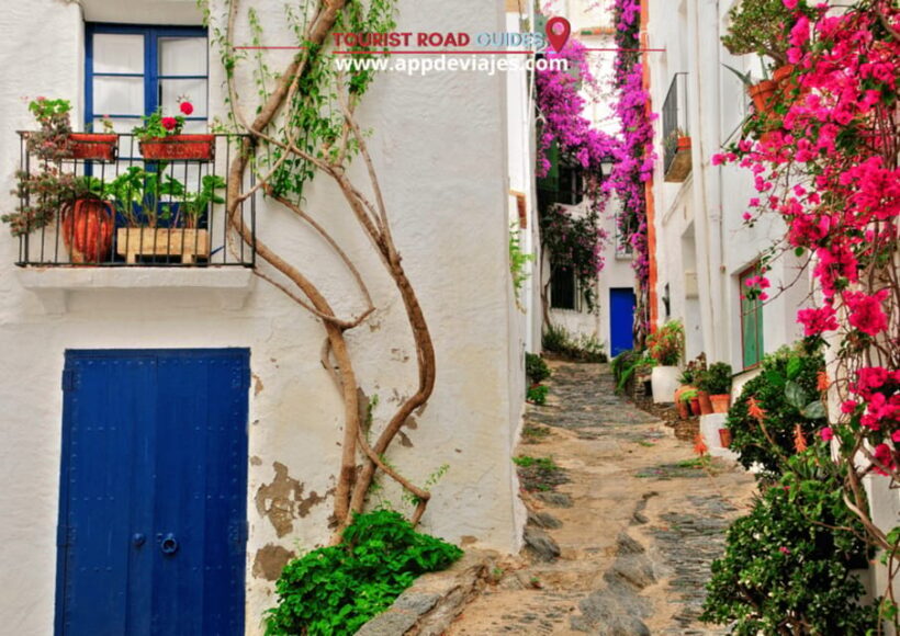 Barcelona: Private Tour Dalí, Boat & Cadaqués - Final Thoughts: Who Will Get the Most Out of This Tour?