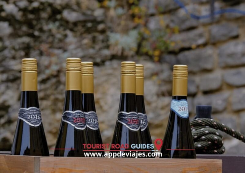 Barcelona: Private Tour Medieval Villages & Cadaqués - The Experience in Context