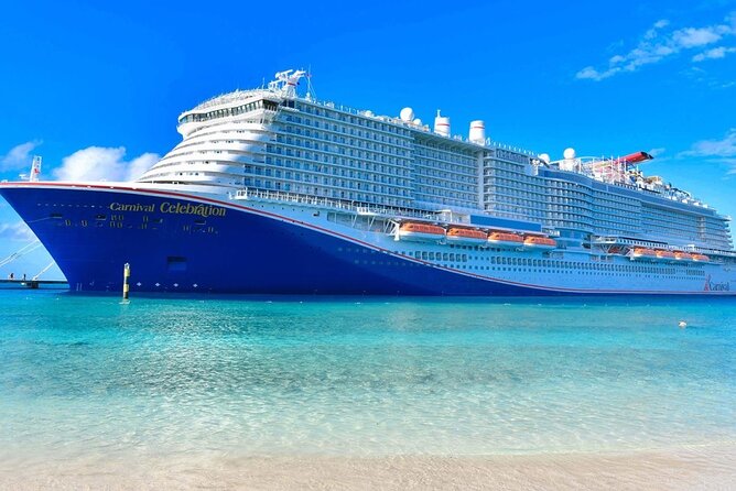 Barcelona Private Transfer From Cruise Terminal to Barcelona City - Detailed Service Offerings