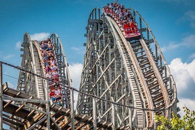 Barcelona Private Transfer from PortAventura Hotels to Barcelona airport - Who Should Consider This Service?