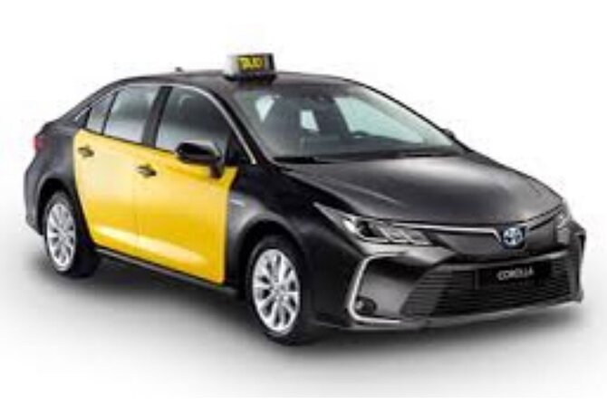 Barcelona Private Transfers From City Centre to Cruise Terminal - Pricing Details and Discounts