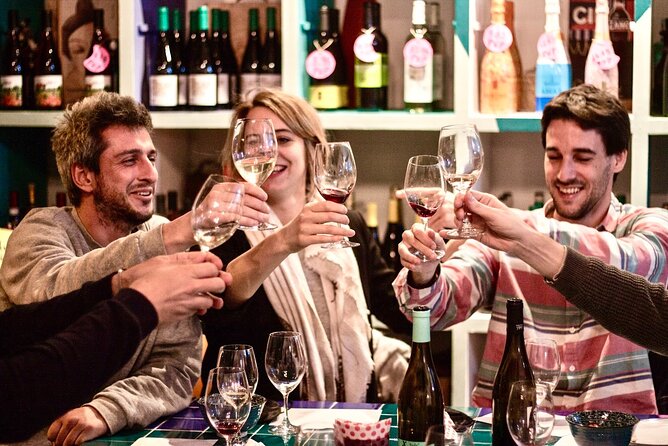 Barcelona Private Walking Food Tour With Secret Food Tours - Pricing and Reviews