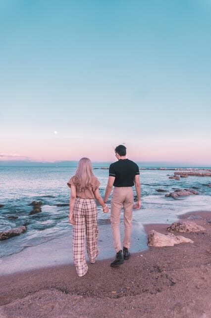 Barcelona: Professional Private Photoshoot - Final Thoughts
