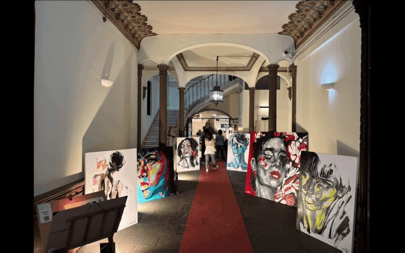Barcelona: Retracing Picasso´s Journey Tour - Key Points