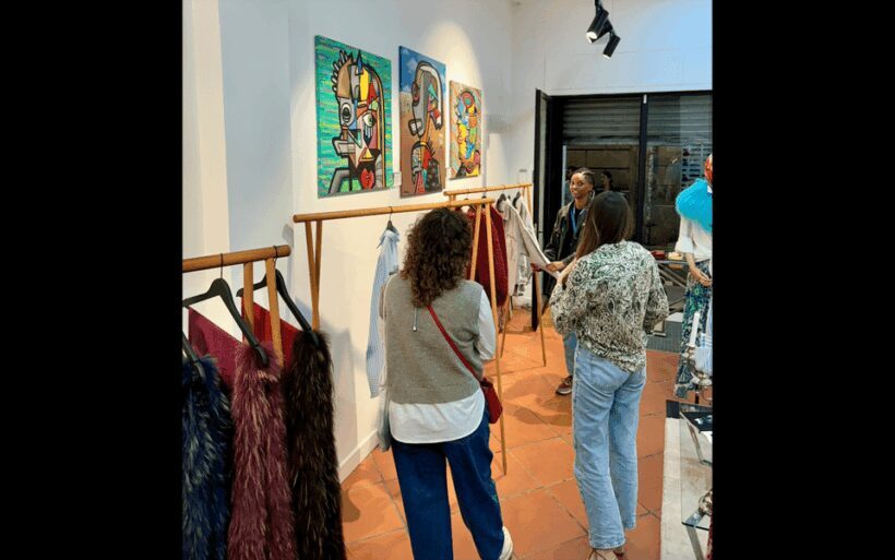 Barcelona: Retracing Picasso´s Journey Tour - Practical Details and Value