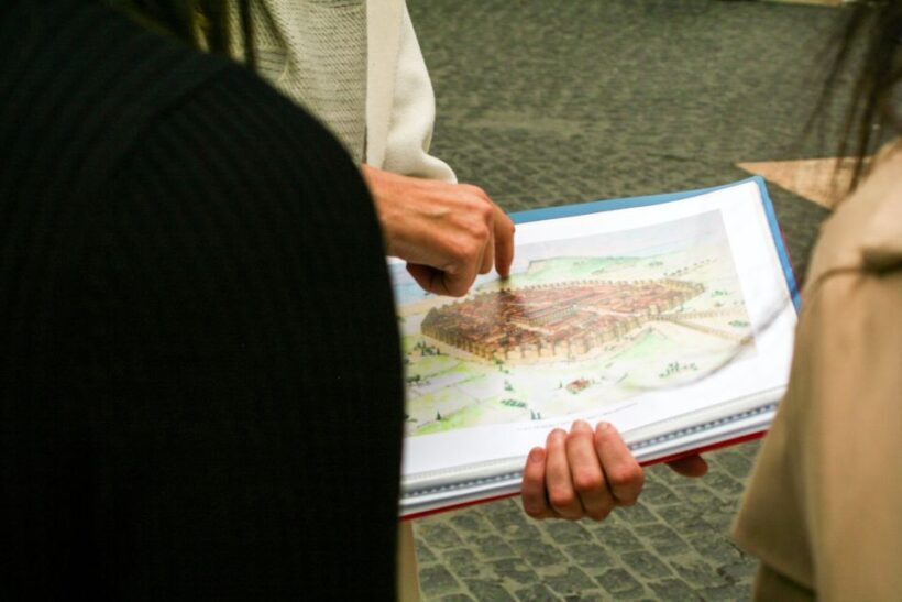 Barcelona: Sagrada Familia, Park Güell and Old Town Tour - Final Thoughts: Who Should Consider This Tour?