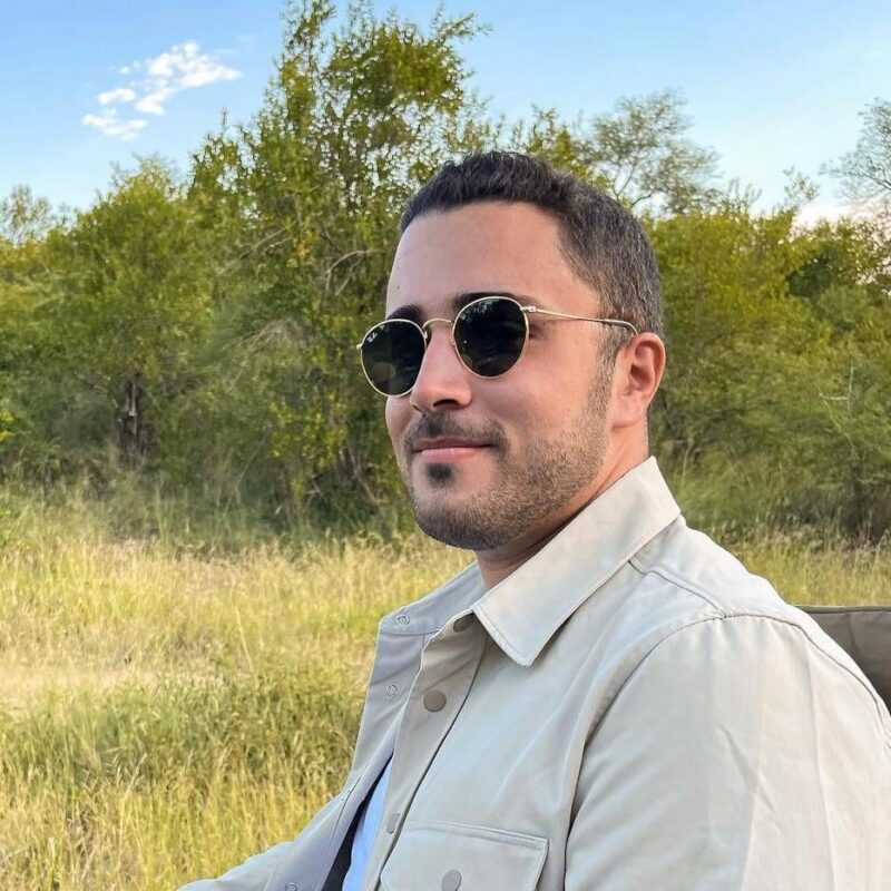 Barcelona: Sagrada Familia Skip-the-Line Entry Ticket & Tour - Key Points