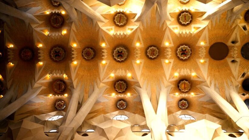 Barcelona: Sagrada Familia Skip-the-Line Guided Tour - Practical Details and Value